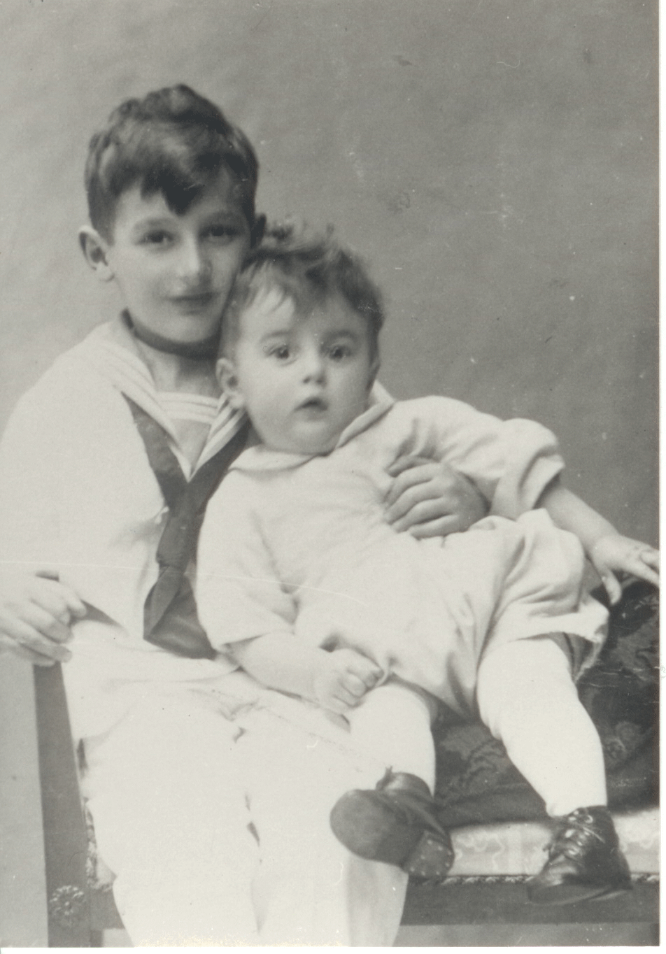 Articles Archives - Page 2 sur 35 - Searching for Raoul Wallenberg ...